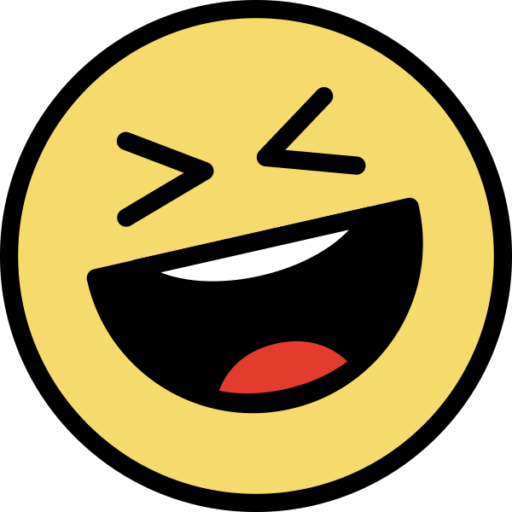 What’s On – Event Listings – Glasgow International Comedy Festival