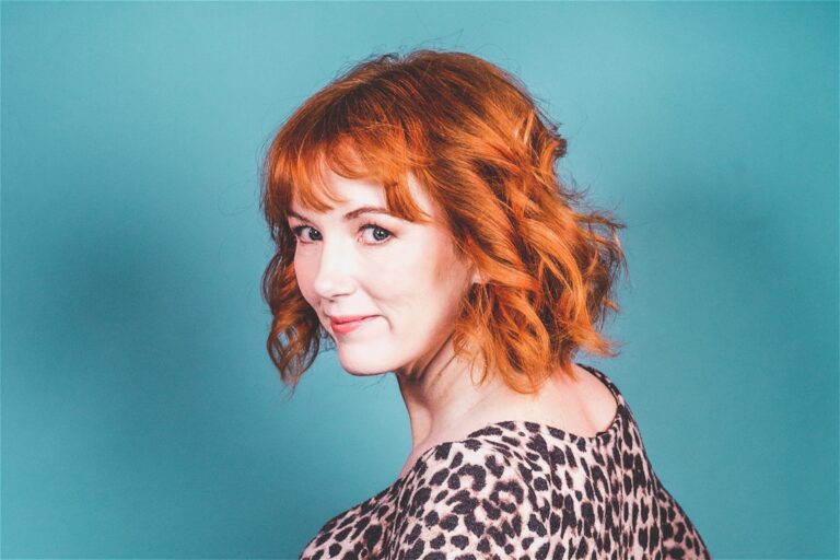 Stand Comedy Club Glasgow - Glasgow International Comedy Festival