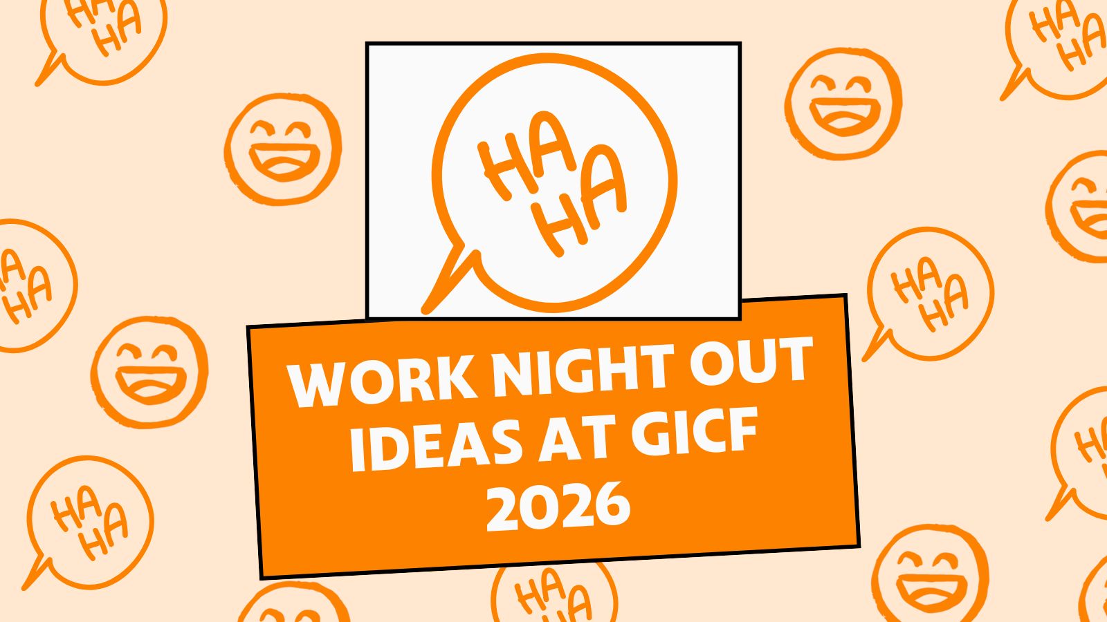 Glasgow Work Night Out & Social Event Ideas March 2026 - Glasgow ...